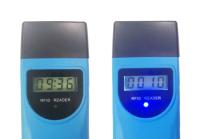 China Portable HUA Security Guard Touring System Software Download LED Screen Manual Data for sale