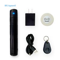 China 0.45 Milliwatt Guard Tour Software Night Gpp Patrol Management Software Guard Patrolling Device for sale