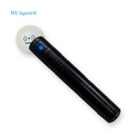 China Tracking Electronic Guard Tour System Touch Memory Reader Patrol RFID 125kHz for sale