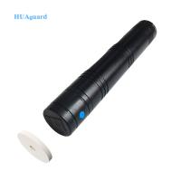 China HUA Security Guard Patrol Monitoring System Software for sale