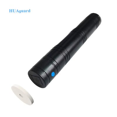 China HUA Security Guard Patrol Monitoring System Software for sale