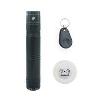 China Checkpoint Rfid Guard Tour System Hard Oxidation Treatment Android Mobile Phone for sale