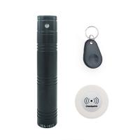 China App Security Guard Tracking Software Officer Monitoring USB Multiple Language Cloud for sale