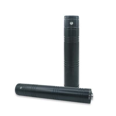 China Monitoring Electronic Guard Tour System RFID With Lithium Battery Rechargeable for sale