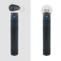 China Guard Tracking Systems Personnel ID Tag Checkpoints Reading 3-5Cm Induction for sale