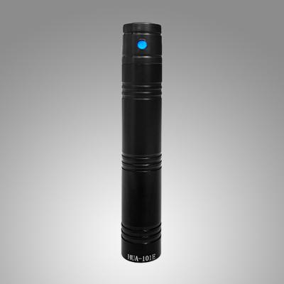 China Security Patrol Clocking System Drop Water Resistance Silicon Layer Covered Inside Body 125g for sale