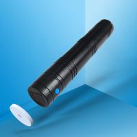 China HUA Guard Tour System Software Patrol Check USB Data Transmission Various Languages for sale