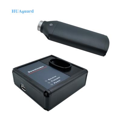 China Watchmen Touch Guard Tour System Manual Download Portable 100g Probe for sale