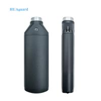 China ROHS CE Touch Guard Tour System Probe Time Tracking Button Tag 101T Watchmen Attendance for sale