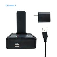 China Touch Digital Guard Tour System Suppliers Harsh Environment 1990A-TM IButton Electronic Chip for sale
