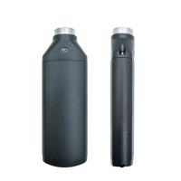 China Touch Digital Guard Tour System Suppliers Harsh Environment 1990A-TM IButton Electronic Chip for sale