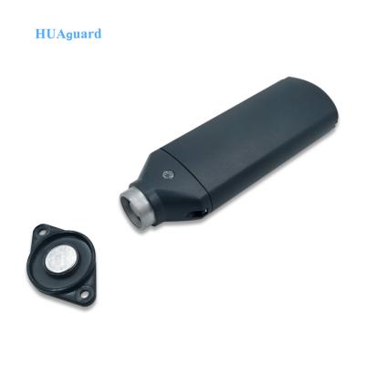 China Touch Patrol Checkpoint System Stick 10000 Records Low Voltage for sale
