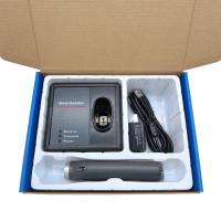 China Verification Security Guard Touring System IButton Scanning Read Time 1s Read Distance 0m for sale