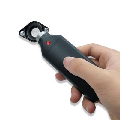 China School Patrol Checkpoint System Button Touch for sale