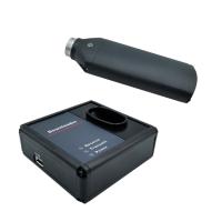 China School Patrol Checkpoint System Button Touch for sale