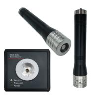 China 215g Watchmen Touch Guard Tour System Probe Sealed Waterproof for sale