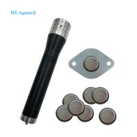 China Touch Guard Tour System Reader Stand Alone Software 16 MegaBite 10000 Records for sale