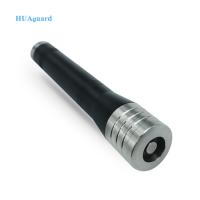 China Security Guard Monitoring System Patrol Management Software IP67 Water Resistance for sale
