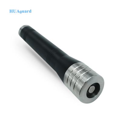 China Security Guard Monitoring System Patrol Management Software IP67 Water Resistance for sale