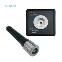 China Patrol Touch Guard Tour System Silicon Inside Layer Robustness Read Head Design for sale