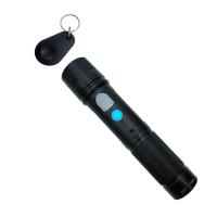 China Rfid Guard Tour System Softwares Embedded Shock Liner 16MB 60 Thounsands Data Stores for sale