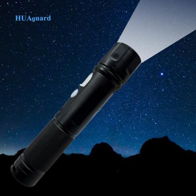 China Patrol Clocking Systems Control Hardness Oxidation Anti  Temper 0.45 Milliwatt IP67 for sale