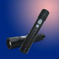 China Patrol Clocking Systems Control Hardness Oxidation Anti  Temper 0.45 Milliwatt IP67 for sale