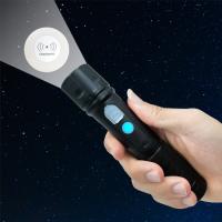 China Electronic Guard Tour System Software Beep Reminder for sale