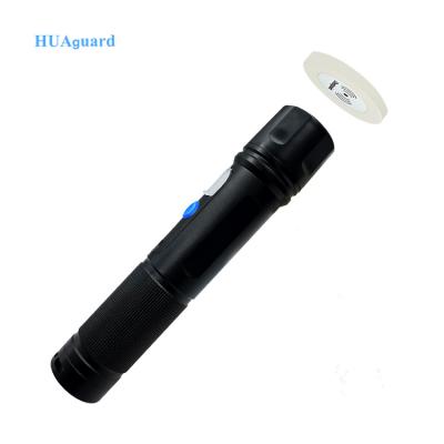 China Waterproof Guard Tour Management System Sql Server Database Aluminum Alloy Casing for sale