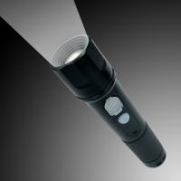 China Waterproof Guard Tour Management System Sql Server Database Aluminum Alloy Casing for sale