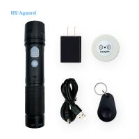 China Realtime Patrol Control System Light Cup 30mm 6 Thousands Data Stores Report for sale