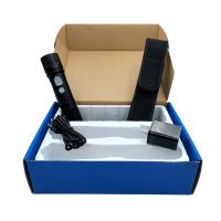China Realtime Patrol Control System Light Cup 30mm 6 Thousands Data Stores Report for sale