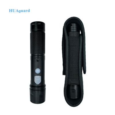 China Checkpoint Security Guard Touring System Automatic Read Rechargeable 650mah for sale