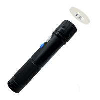 China Checkpoint Security Guard Touring System Automatic Read Rechargeable 650mah for sale