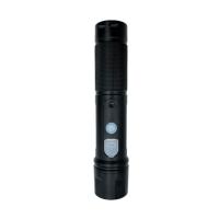 China 170g Rfid Guard Tour System USB Download Patrolman Attendance Aviation Aluminium Alloy for sale