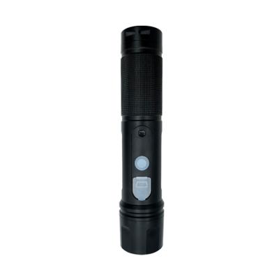 China 170g Rfid Guard Tour System USB Download Patrolman Attendance Aviation Aluminium Alloy for sale