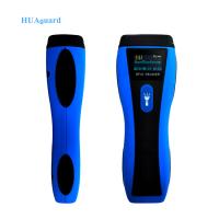 China Alarm Clocking Electronic Patrol System Portable Compact Fuselage Strong Body 100g for sale