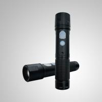 China Tracking Guard Patrol Monitoring System Durable PVC Texture 0.12MAh Standby Stick for sale
