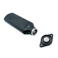 China Touch Security Guard Wand System 125 Khz for sale