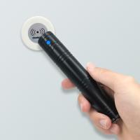 China 125kHz RFID Patrol Checkpoint System Device For Hotels Water Repellent Anti Slip for sale