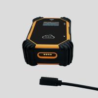 China Online Guard Patrol Monitoring System Time Attendance Location Cloud Software GPS Alarm for sale