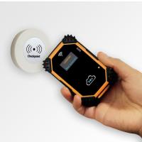 China Online Guard Patrol Monitoring System Time Attendance Location Cloud Software GPS Alarm for sale