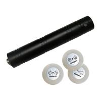 China 125kHz RFID Patrol Checkpoint System Device For Hotels Water Repellent Anti Slip for sale