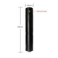 China USB Guard Patrol Monitoring System 158mm 2 Mm Cloud Management Software for sale