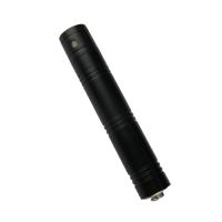 China Patrolman Electronic Guard Tour System Security Checkpoint Handheld for sale