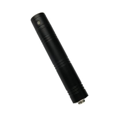 China Patrolman Electronic Guard Tour System Security Checkpoint Handheld for sale