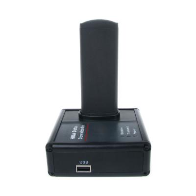 China Security Officer Patrol System IButton Checkpoints Patrolman ID Tags Contactor 6V Downloader for sale