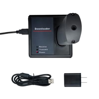 China Touch Guard Patrol Monitoring System Alloy Steel 1990A-TM IButton Tags For Hostile Environment for sale