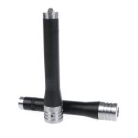 China Patrol Touch Guard Tour System Hammer Style 10 Thousands for sale