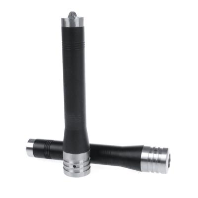 China Patrol Touch Guard Tour System Hammer Style 10 Thousands for sale